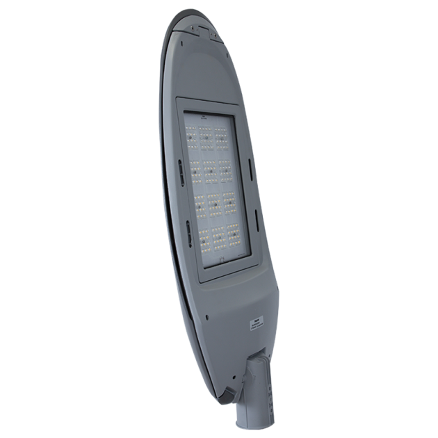 ENEC Belgeli Sokak Aydınlatma Armatürü – LS021-LS022 / M13 Serisi - DMY ...