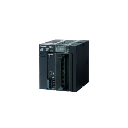 FP7 Serisi Panasonic PLC - DMY Elektrik | Otomasyon | Aydınlatma