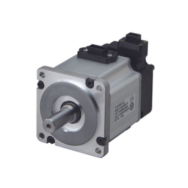 Orta Atalet Panasonic Servo Motor - DMY Elektrik | Otomasyon | Aydınlatma