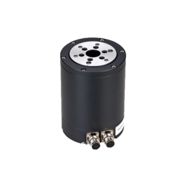 TMS Serisi DDR Motorlar - DMY Elektrik | Otomasyon | Aydınlatma